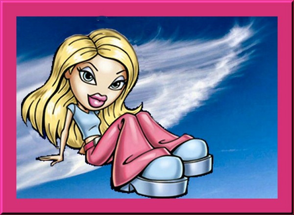 Print Your Calendar print-your-calendar