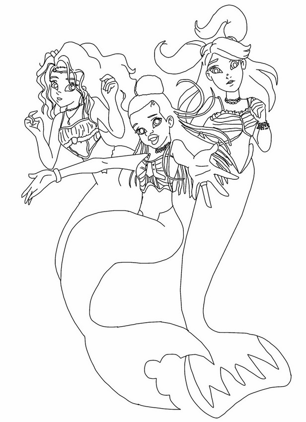 Coloriage Netflix 2024 Sir nes Supr mes 1 Coloriage Netflix 2024 Sir nes Supr mes 1